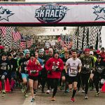 Run or Walk: Columbus Races Roundup for 2019