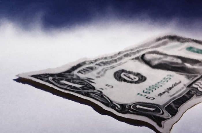 Print Valpak coupons right from home