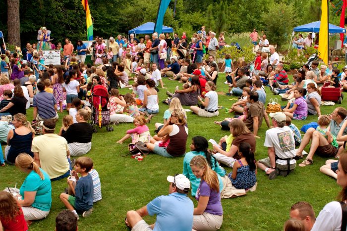 The top Free and Cheap things to do in Columbus - Columbus on the Cheap