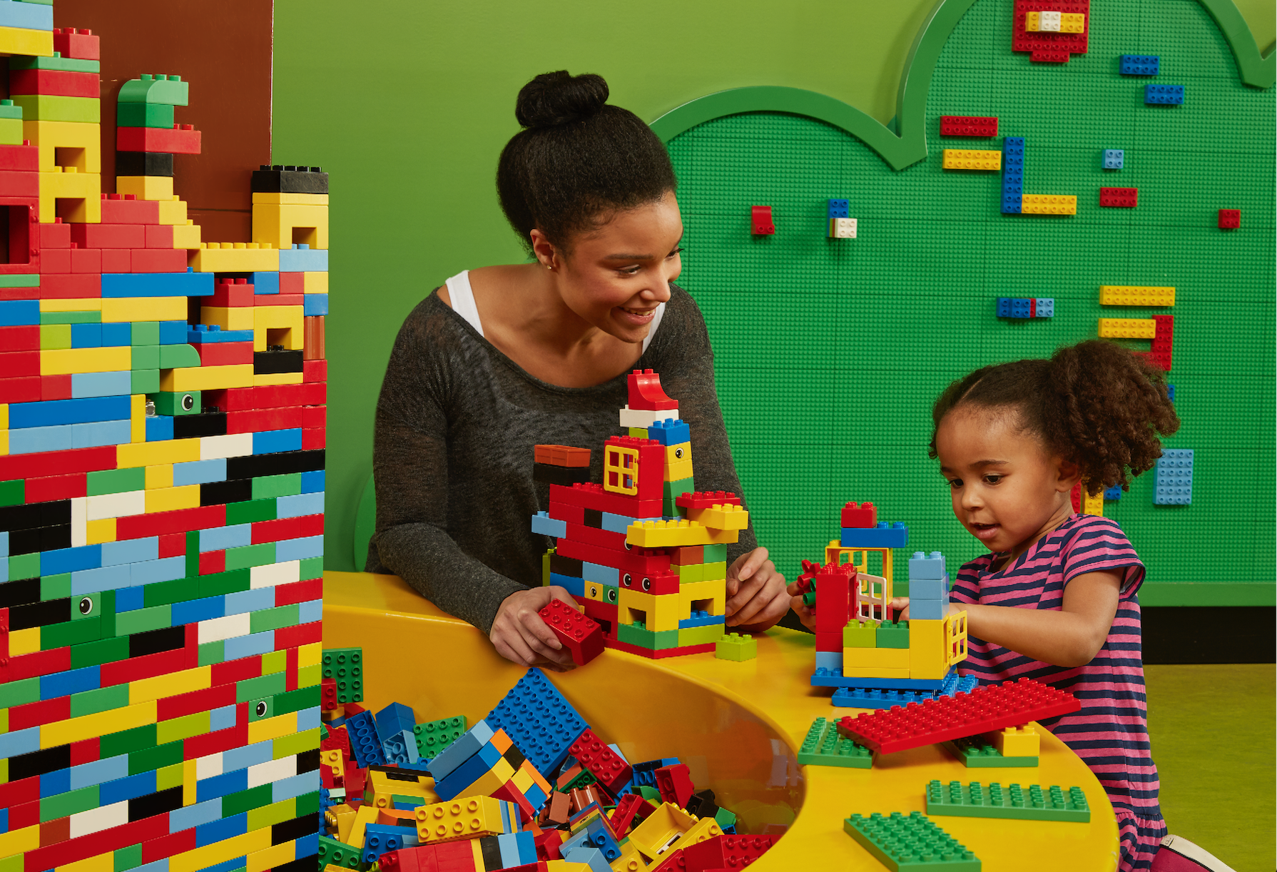 DUPLO Play Zone LEGOLAND Discovery Center Columbus On The Cheap duplo-play-zone-legoland-discovery-center-columbus-on-the-cheap