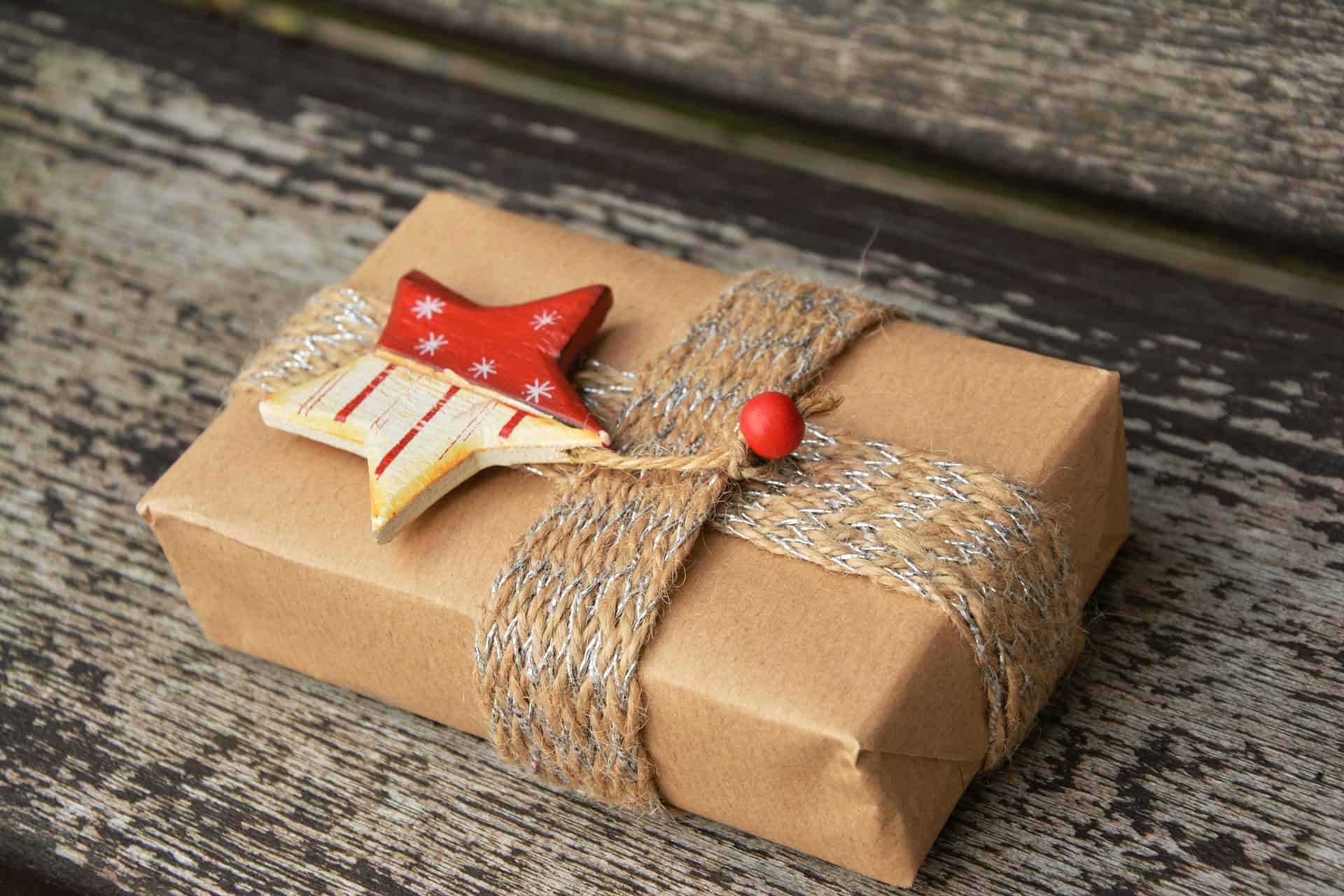 Annual TWIG Bazaar benefiting Nationwide Children’s Hospital - Columbus ...