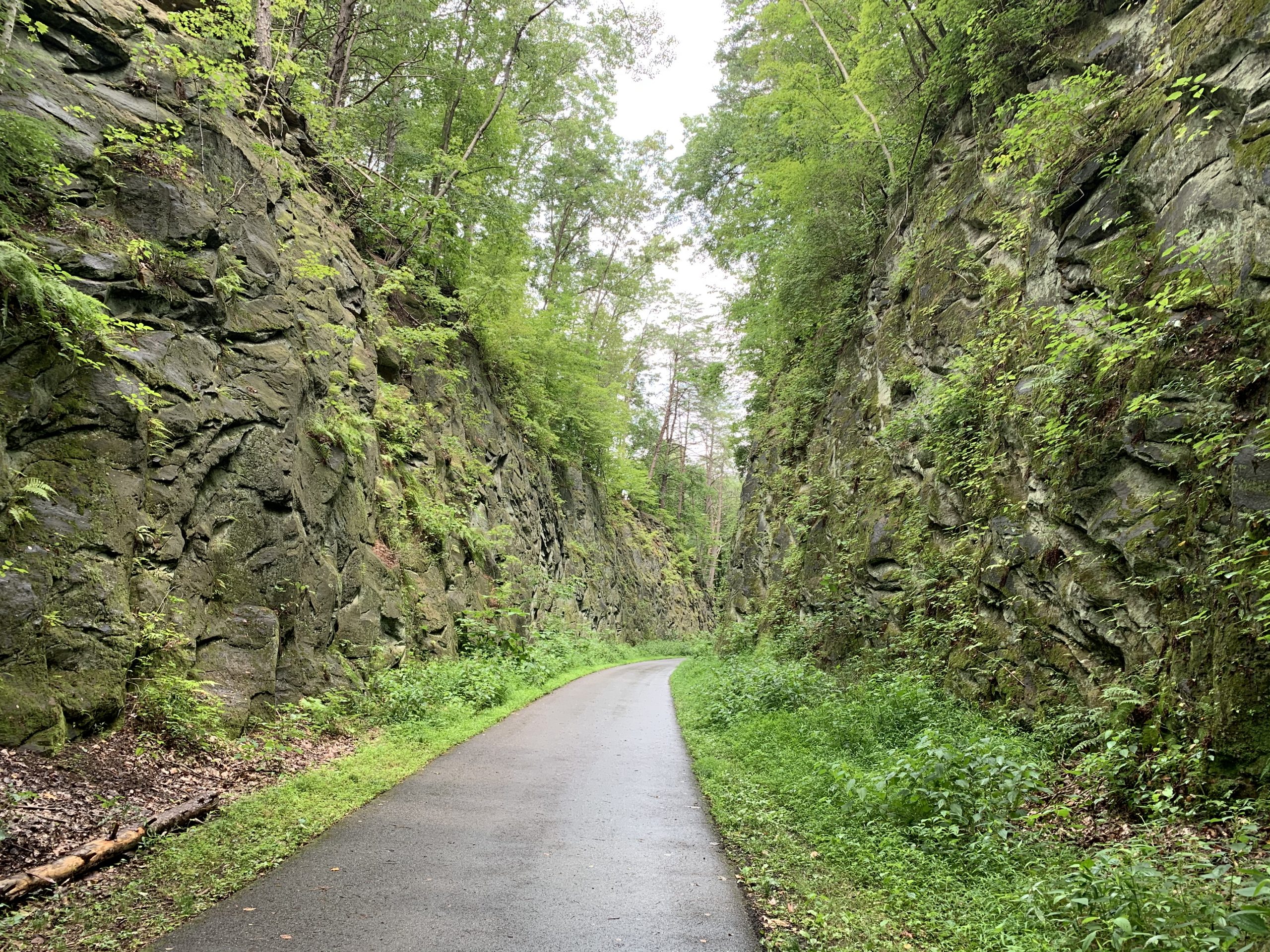 Best hikes and scenic drives for Fall Color in Ohio 2023 - Columbus on ...