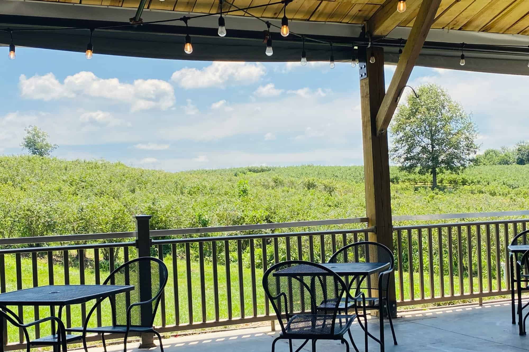 Ohio Travel: Mansfield – Where History Meets Hollywood - Columbus on ...