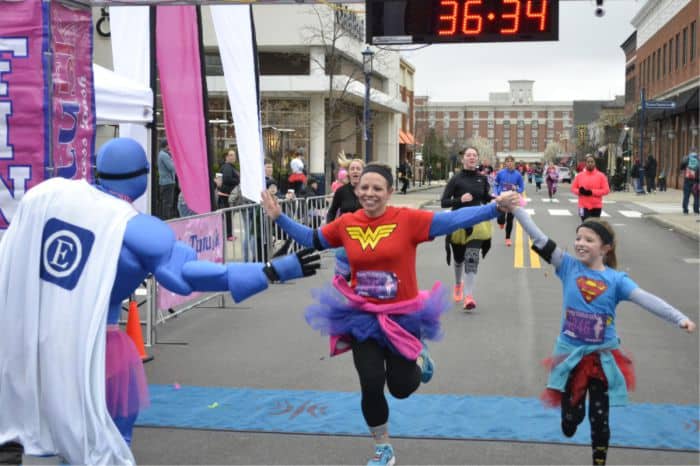 What’s going on at Easton? Concerts, festivals, and fall fun - Columbus on the Cheap