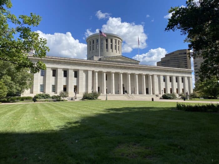 Fun, Factory Tours in Columbus, and other fun public tours in Ohio ...