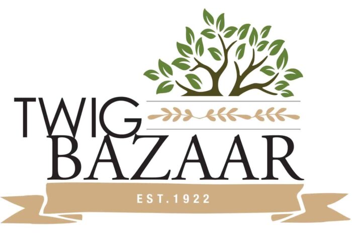 Annual TWIG Bazaar benefiting Nationwide Children’s Hospital - Columbus ...
